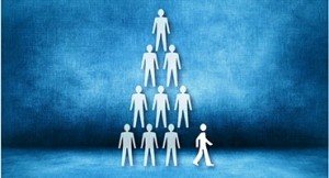 3 Reasons Team Building Fails | Fun Team Building